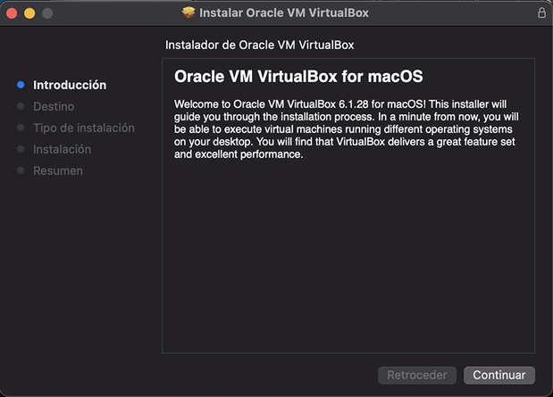 Appendix A. Tooling · Kubernetes Secrets Management