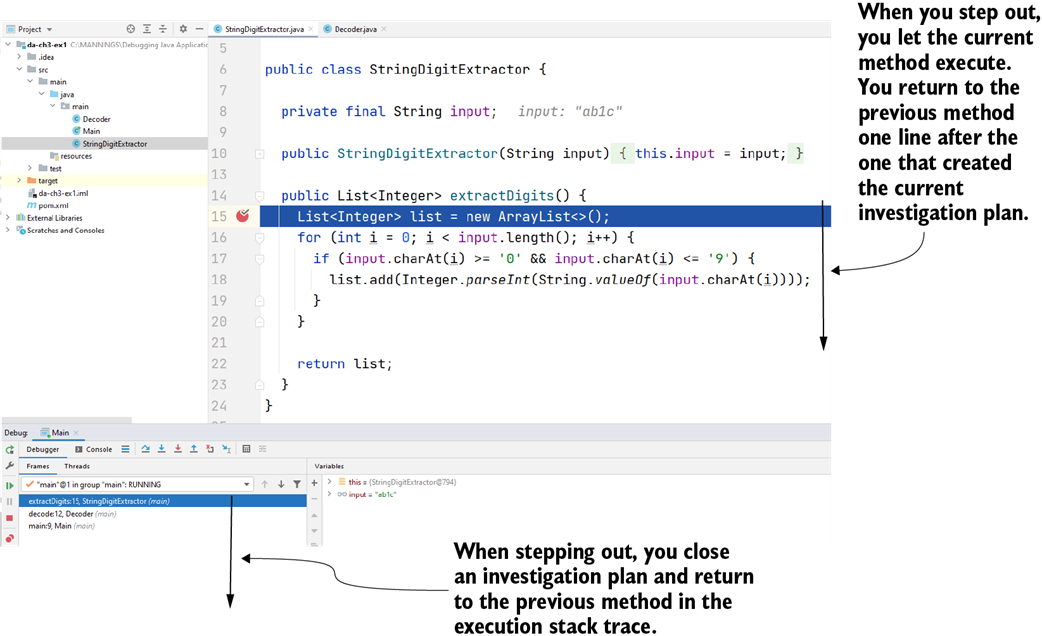Troubleshooting Java, Second Edition