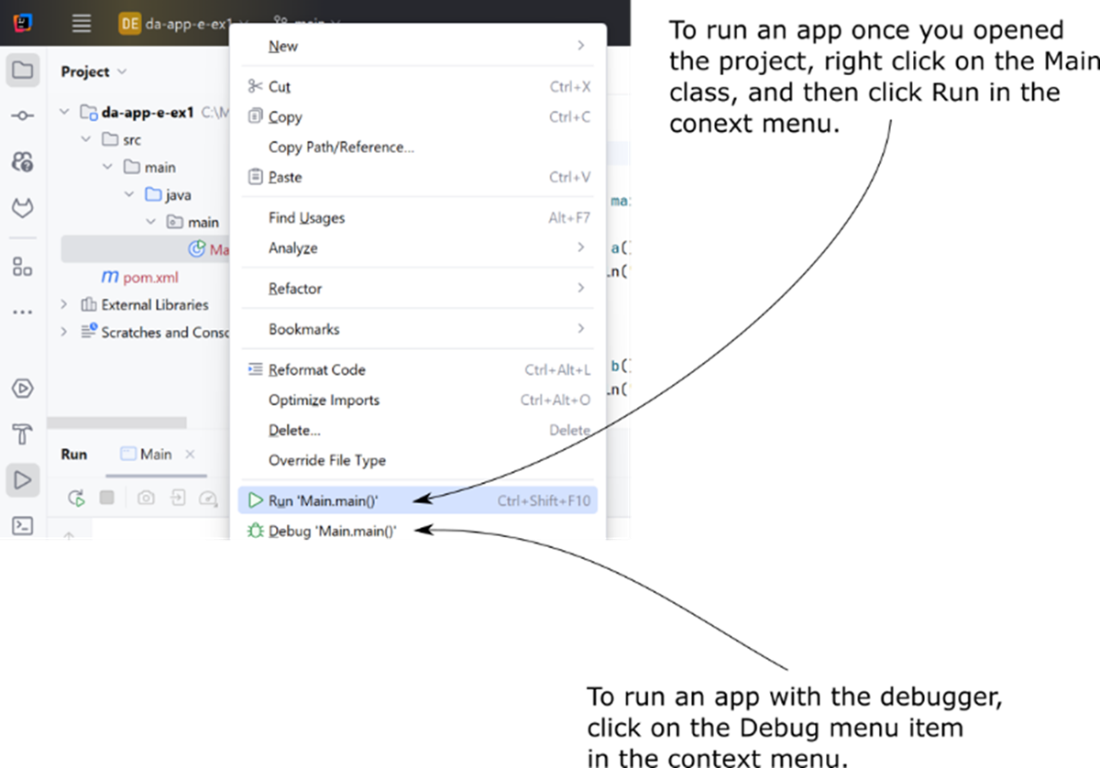 Troubleshooting Java, Second Edition