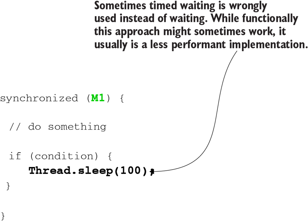 Troubleshooting Java, Second Edition