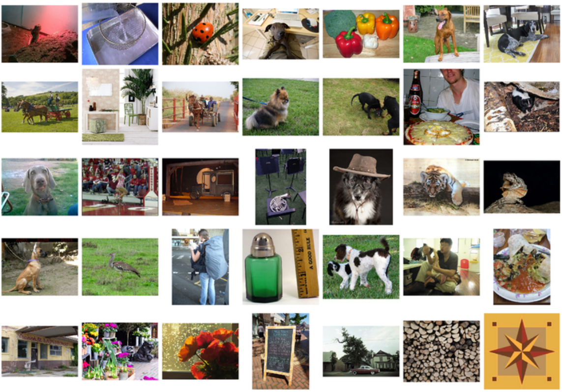 2 Pre-Trained Networks · Deep Learning with PyTorch