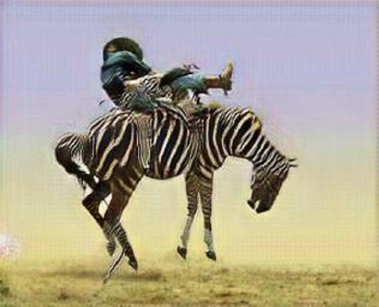 2 Pre-Trained Networks · Deep Learning with PyTorch