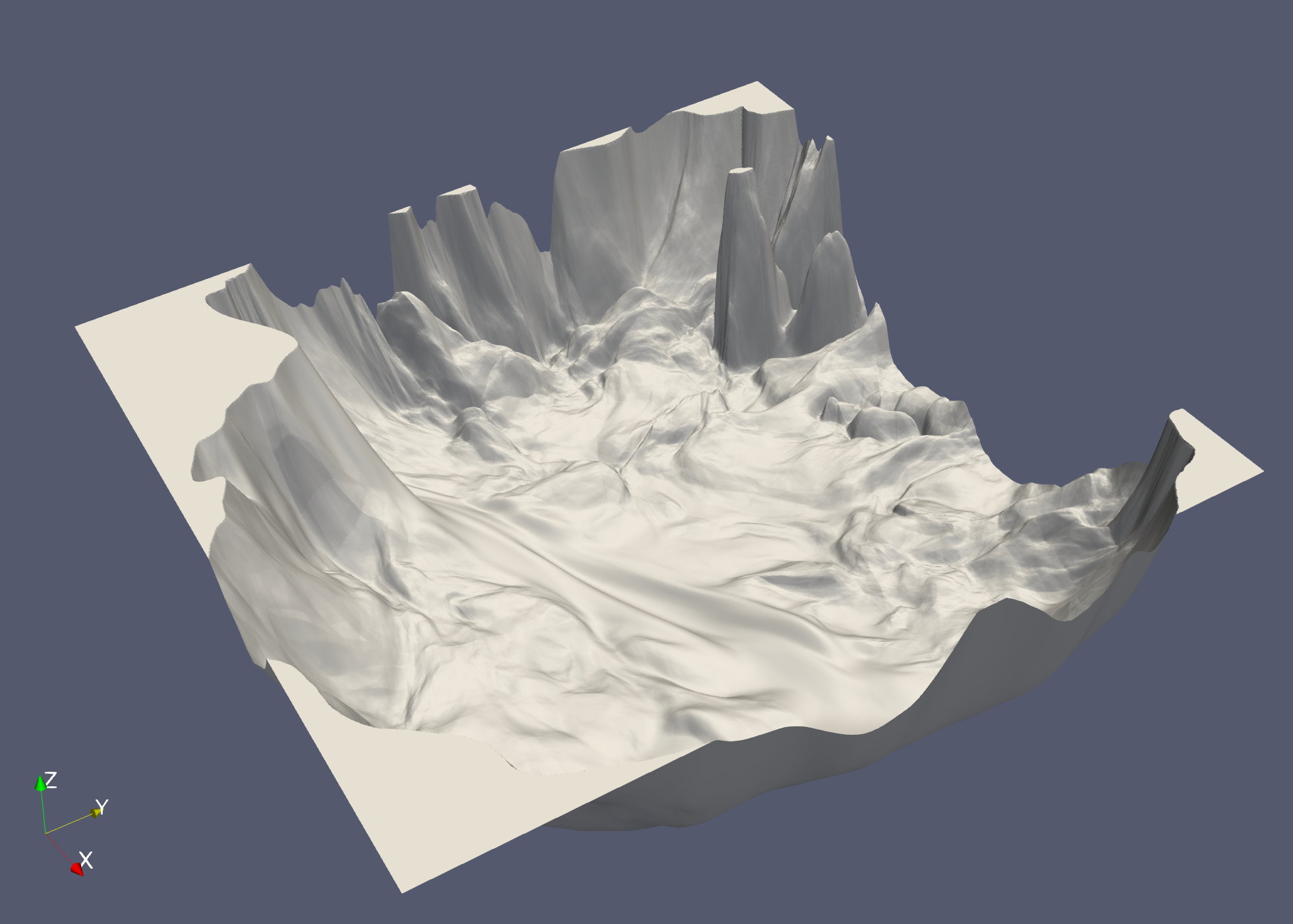 5 The Mechanics of Learning · Deep Learning with PyTorch