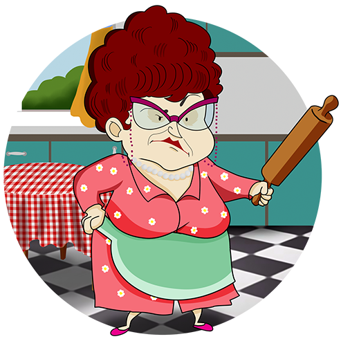 1 Introduction to serverless with Claudia · Serverless Applications with Node.js