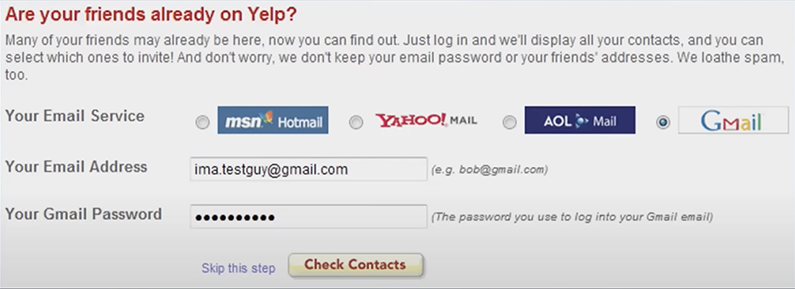 Appendix B. OAuth 2.0 authorization and OpenID Connect authentication1 · Acing the System Design ...