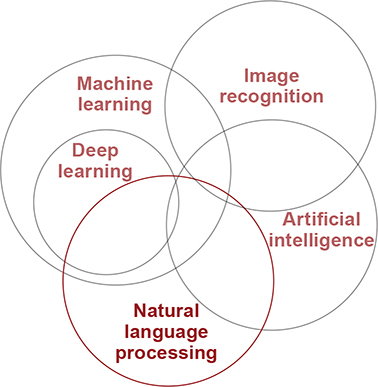 Chapter 11. Neural networks that understand language: king – man ...