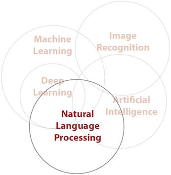 11 Neural Networks that Understand Language: King - Man + Woman ...