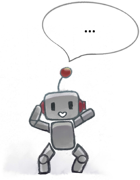 Chapter 3. Sequence-to-sequence models for chatbots · Exploring Deep Learning