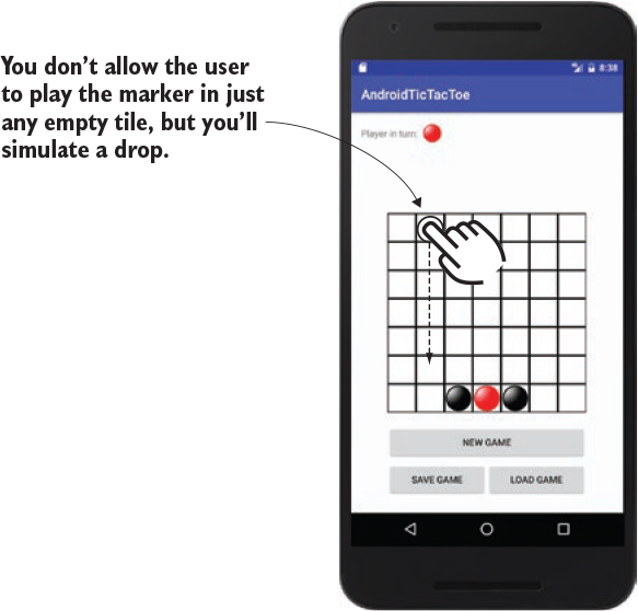 RxJava for Android Developers