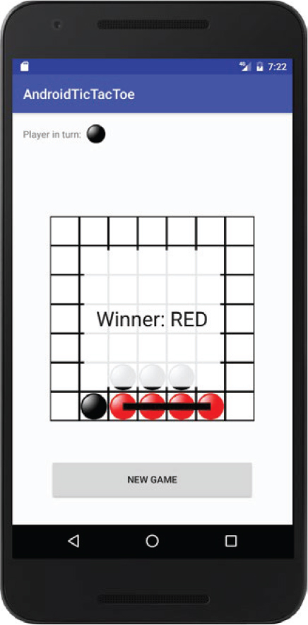 RxJava for Android Developers