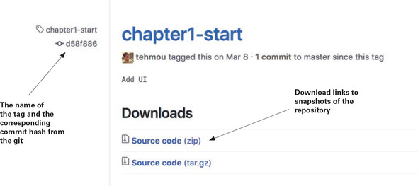 RxJava for Android Developers