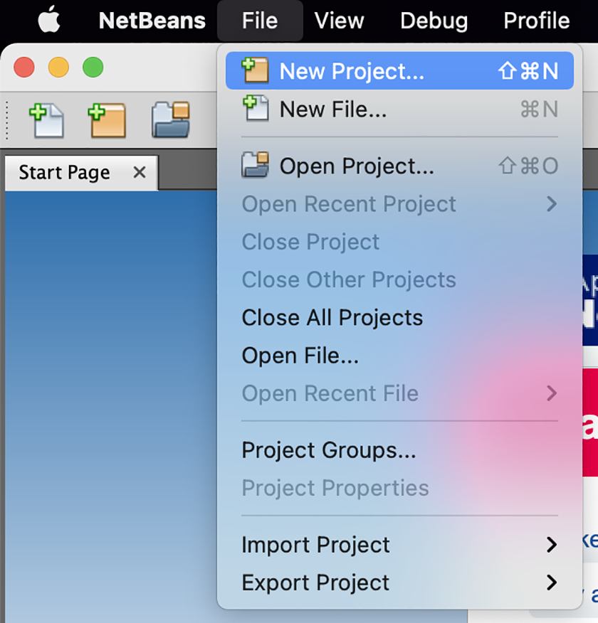 Appendix. Bootstrapping Spring applications · Spring in Action, Sixth ...