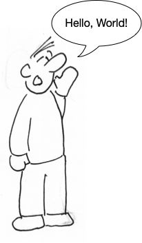 Chapter 1: How to write and test a Python program · Tiny Python ...