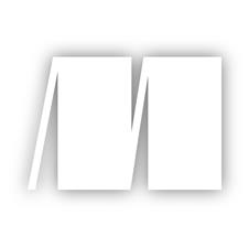 Copyright 2023 Manning Publications · Learn AI-Assisted Python Programming