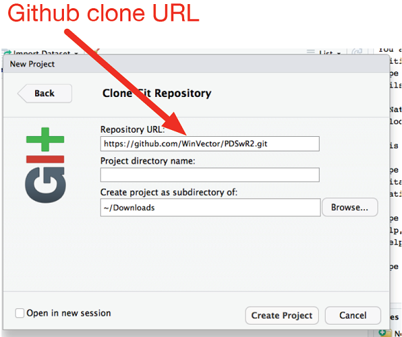 A Starting with R and other tools · Practical Data Science with R, Second Edition